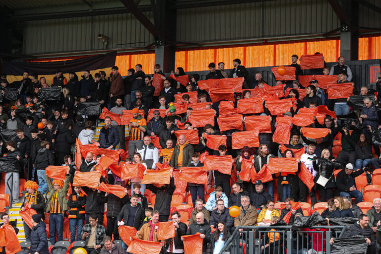 JOIN THE BEE ARMY | BARNET FC SEASON TICKETS 2024/25 - Barnet Football Club